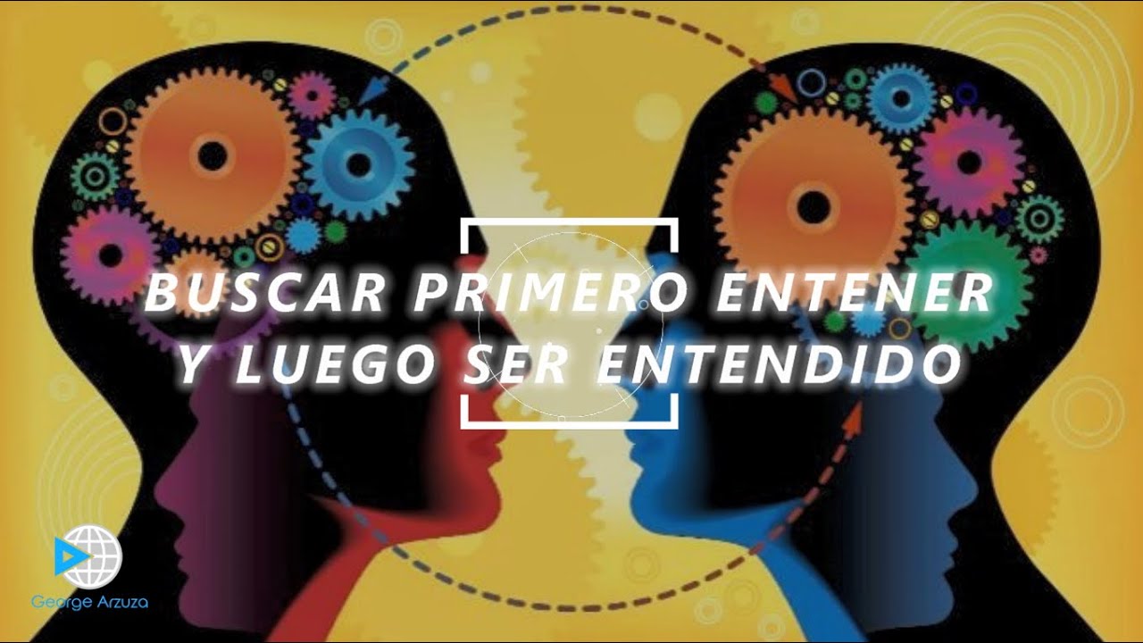 Entender, luego ser entendido – Miguel Ángel Cercas